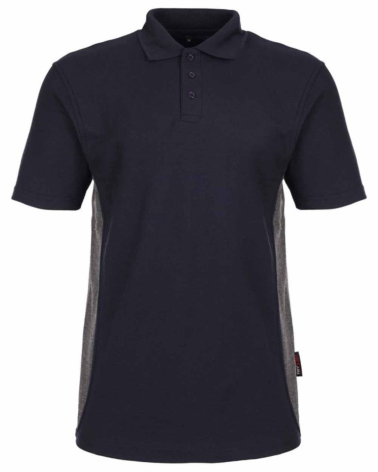 Tuffstuff Workwear - Official Online Store