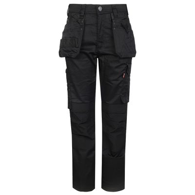 Tuffstuff Workwear - Official Online Store