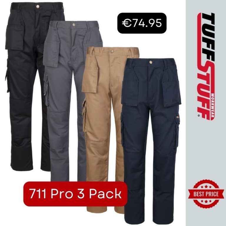 Bundles/Offers Archives - www.tuffstuff.ie